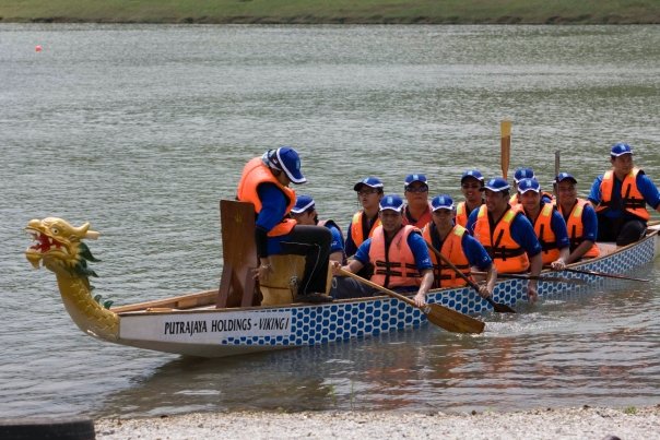 oxbridge_malaysia_boat_race_20101020_1221351206 – The Oxford ...