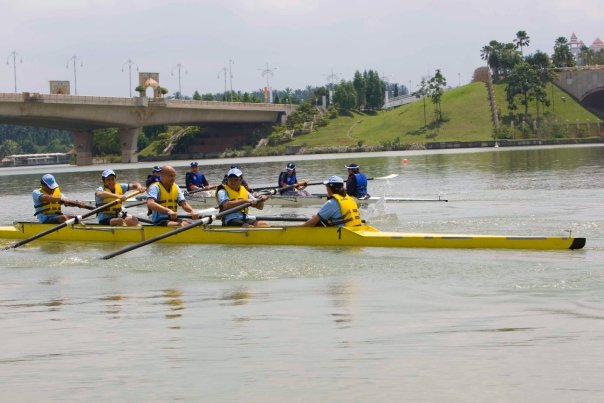 oxbridge_malaysia_boat_race_20101020_1956806294 – The Oxford ...