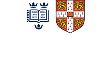 oxbridgelogo – The Oxford & Cambridge Society Malaysia