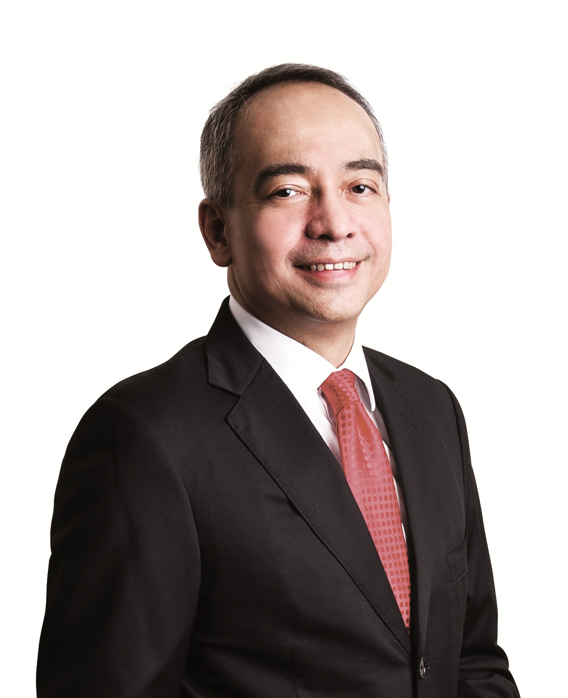 Nazir Razak photo – The Oxford & Cambridge Society Malaysia